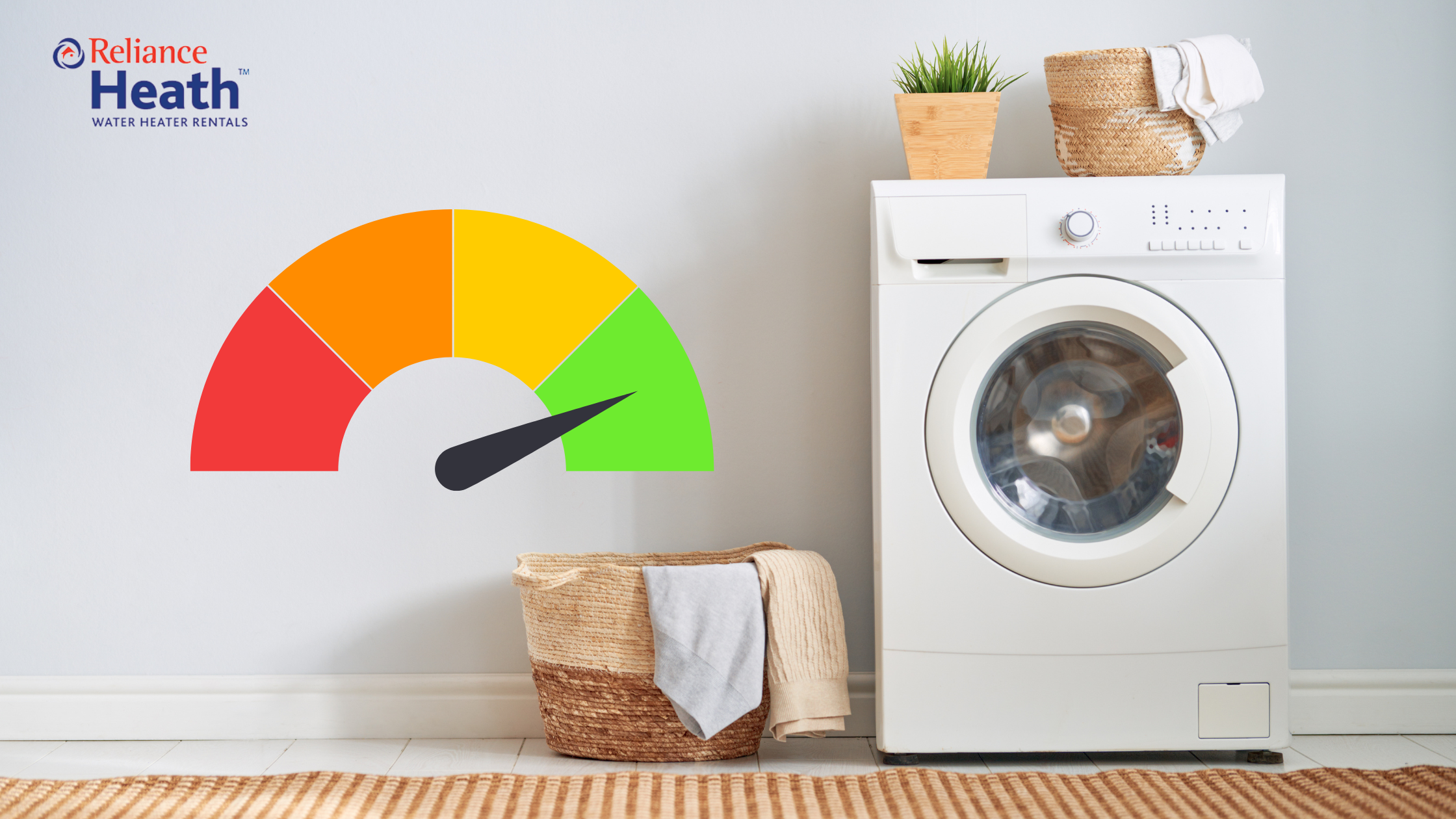 The Benefits Of Upgrading To A High-Efficiency Water Heater and ...